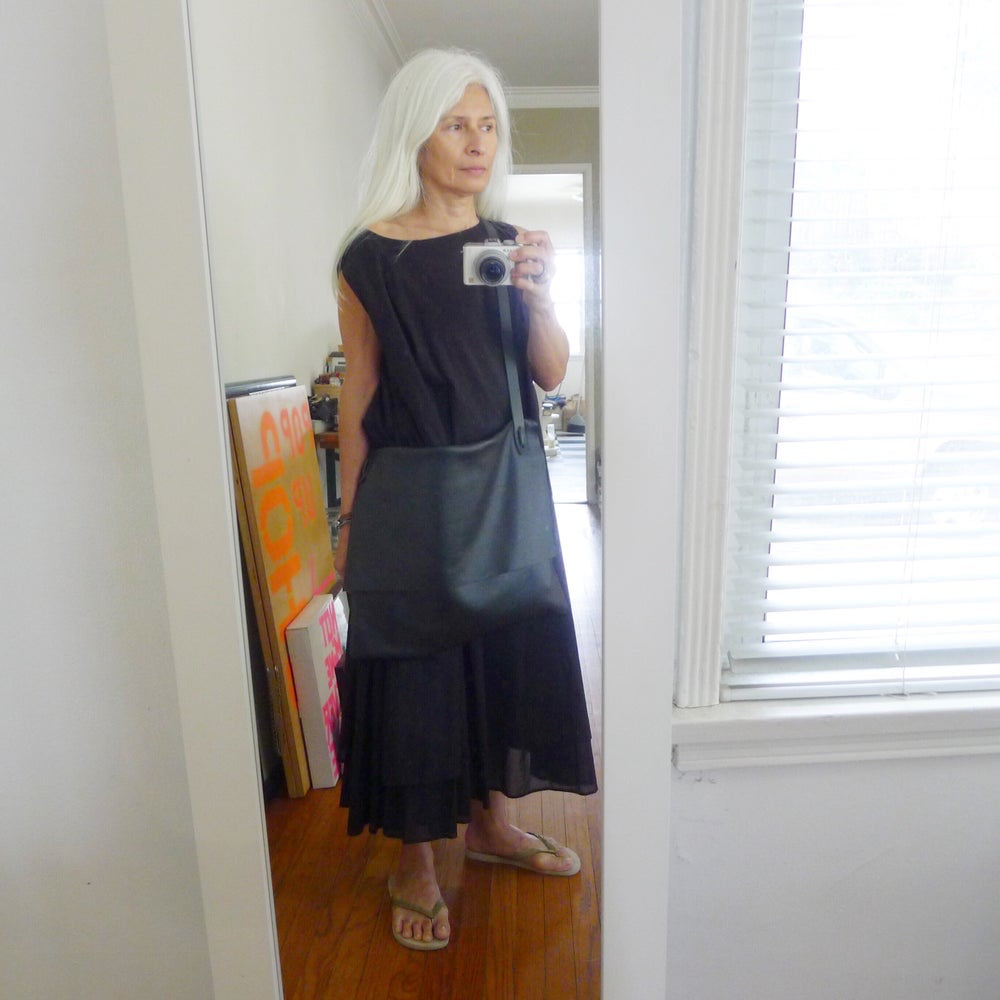 NIGHT – edie kahula pereira